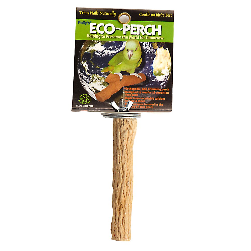 PPP 51020 - Eco~Perch Extra Small