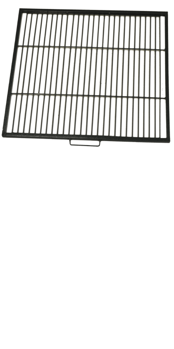 鍔 Open Pence bird cage grate replacement vertical dominate orchestra 鍔 Open Pence bird cage grate replacement vertical dominate orchestra